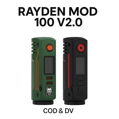 Vapsense | Tu tienda online de vapeo en España – Vapers, líquidos y ...